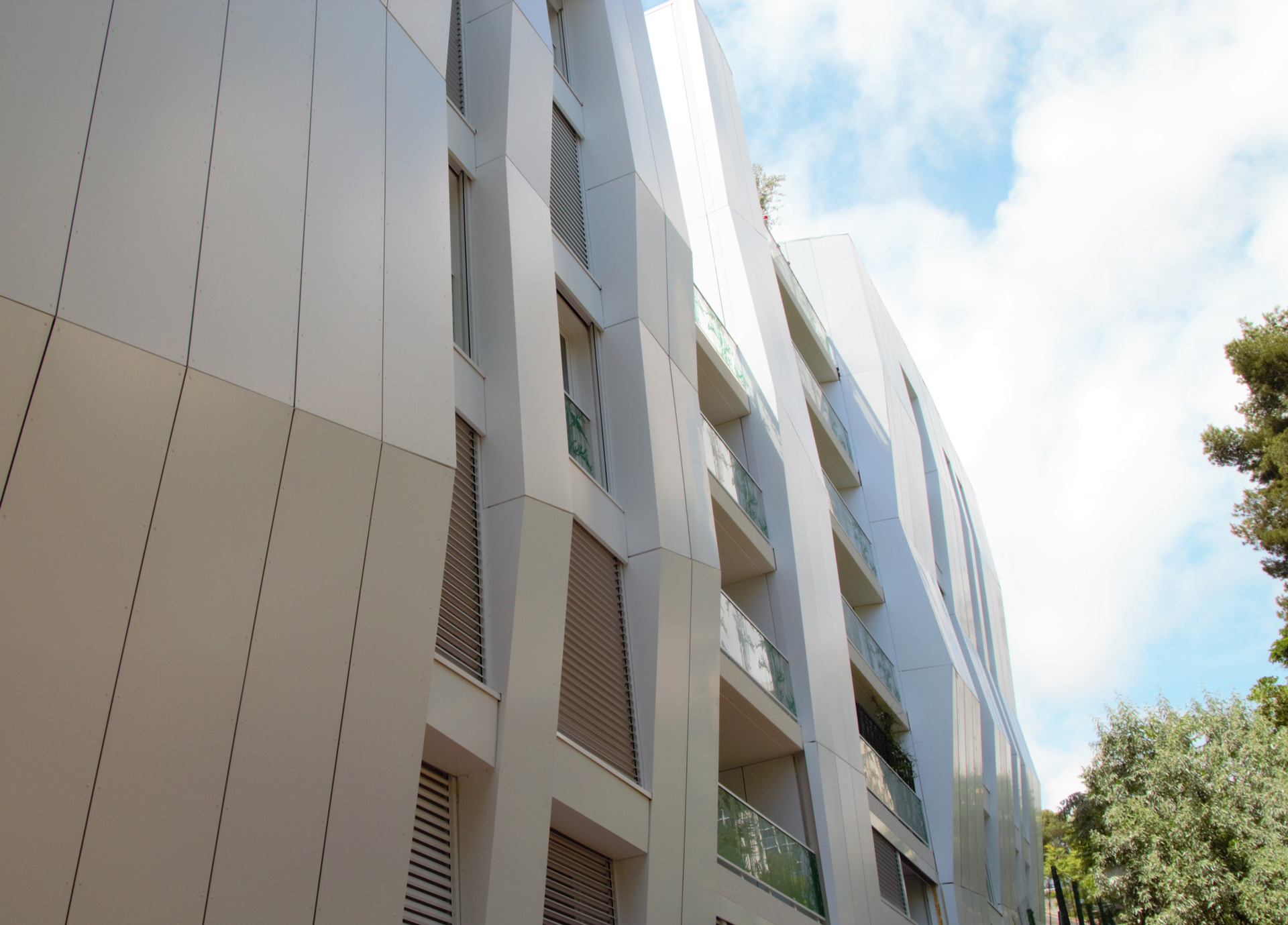 Hall 245 (France, Toulon) | ISOSTA International